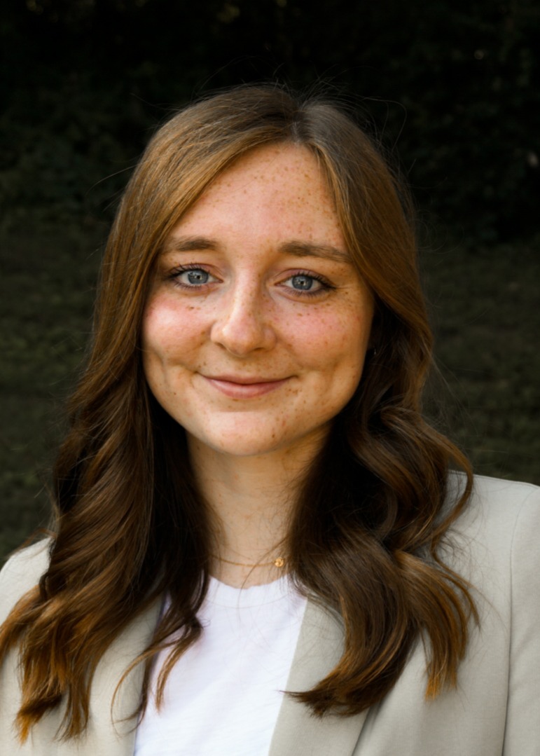 About Us - Herscher Counseling